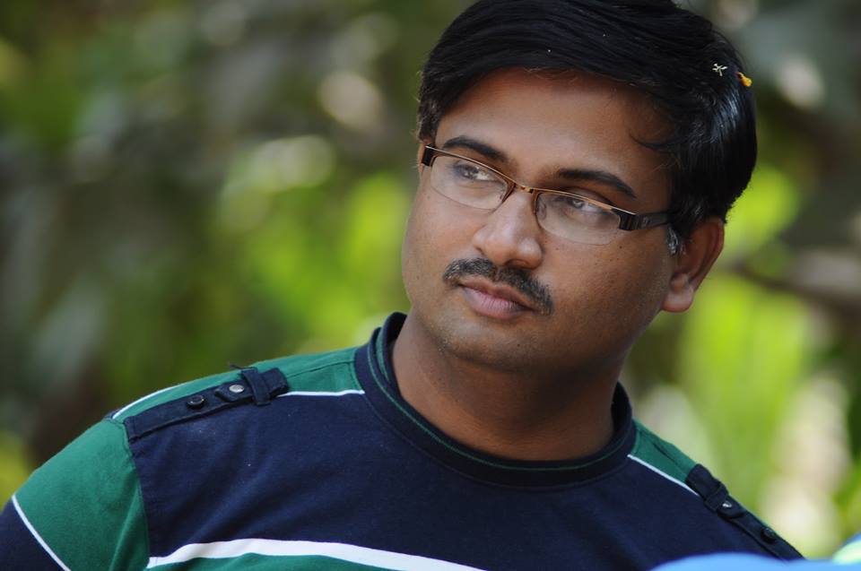 Guhan – Audio Books, Best Sellers, Author Bio | Audible.com