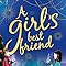 A Girl's Best Friend (Tess Brookes Series): Book 3: Amazon.co.uk: Kelk ...