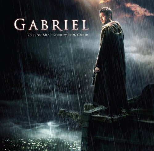 L1T at the Movies Database (with spoilers) - Anime, Movies, Video, & TV ...