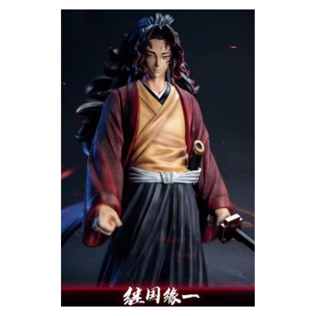 Mua Anzuro Butterfly Shinobi Kanroji Kanjiro Nezu Kanroji, Boxed, Place ...
