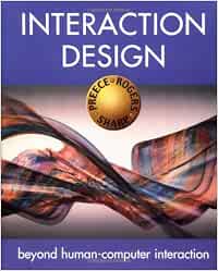 Interaction Design: Beyond Human-Computer Interaction: Preece, Jenny ...
