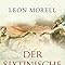 Der sixtinische Himmel: Historischer Roman: Amazon.de: Leon Morell: Bücher