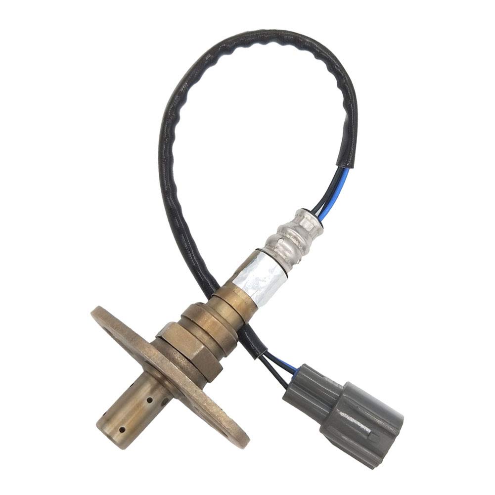 Germban 234-9002 O2 Oxygen Sensor Air Fuel Ratio Upstream Sensor Fits ...