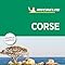 Amazon.fr - Guide Vert Corse Michelin - MICHELIN - Livres