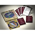 Amazon.com: Spin the Bottle, Game set for Vino Vault Wine Cryptex ...