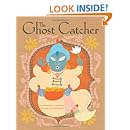 The Ghost Catcher: Martha Hamilton, Mitch Weiss, Kristen Balouch ...