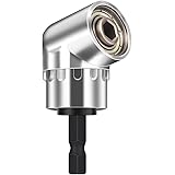 Amazon | SK11 トリプルソケット 18Vインパクト対応 8 10 13mm BS3-81013N | ソケットアダプター