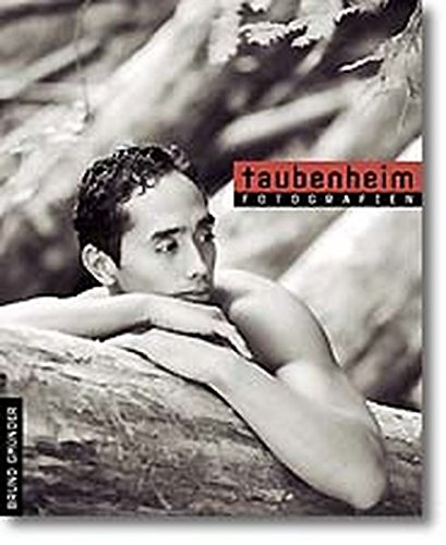 Taubenheim Fotografien: Taubenheim, Michael: 9783861870647: Books