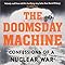 The Doomsday Machine: Confessions of a Nuclear War Planner: Amazon.co ...