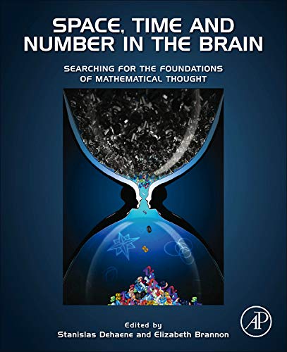 Space, Time and Number in the Brain: Searching for the Foundations of ...