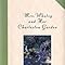 Mrs. Whaley and Her Charleston Garden: Whaley, Emily: 9781565121157 ...