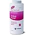Amazon.com: Coloplast Sween Body Powder 8 oz.: Health & Personal Care