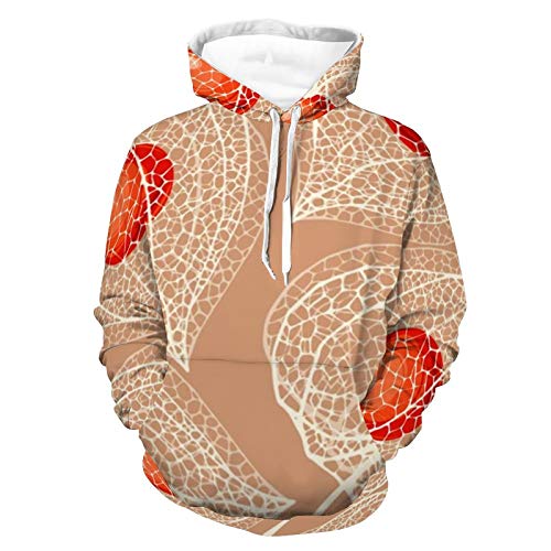 Hidden Between The Lines: A 19th Century Historical Romance: Laughlin ...