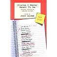 Amazon.com: Places I Never Meant To Be: Original Stories by Censored ...