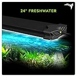 🥇 Top 10 Best LED Aquarium Lighting for Plants and Corals