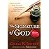 Creation: Remarkable Evidence of God's Design - Kindle edition by Grant ...