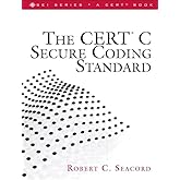 CERT Oracle Secure Coding Standard for Java, The (SEI Series in Software Engineering): Long ...