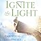 Ignite the Light: Empowering Children and Adults to Be Their Absolute ...