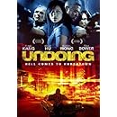 Amazon.com: Undoing: Sung Kang, Kelly Hu, Tom Bower, Russell Wong, José ...