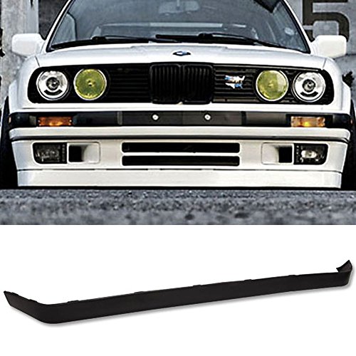Compare price to e30 front bumper | TragerLaw.biz
