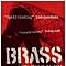 Brass: Amazon.co.uk: Walsh, Helen: 9781841955681: Books