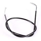 Amazon.com : HASMX 576563401 Throttle Cable for RedMax Fits Specific ...