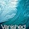 Vanished Ocean: How Tethys Reshaped the World: Amazon.co.uk: Stow ...