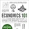 Economics 101: From Consumer Behavior to Competitive Markets ...