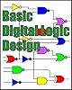 Basic Digital Logic Design: Use Boolean Algebra, Karnaugh Mapping, or ...