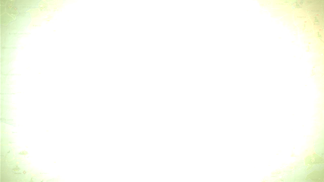 WW2: Sandbox. Strategy&Tactics:Amazon.in:Appstore for Android