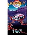 Journey - Time 3 (display book reconfiguration) - Amazon.com Music