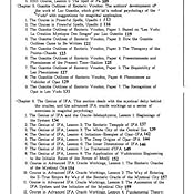 Amazon.com: The Voudon Gnostic Workbook: Expanded Edition ...