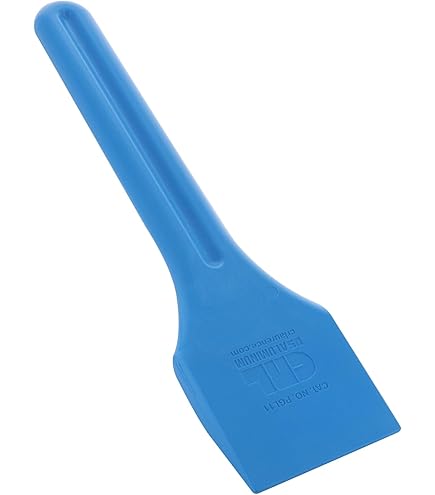 CRL Setting Tools CRL Chisel Tip Windshield Stick Tool - 5 Pack Multi ...