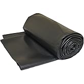 10' X 20' Firestone RubberGard 45-Mil EPDM Roofing Rubber - Amazon.com