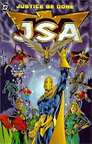 STRIPE | S T R I P E - DC Comics - Pat Dugan - Stripesy - Profile ...