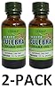 Aceite De Culebra 1 Oz. Snake Oil by Germa 2-Pack in Saudi Arabia ...
