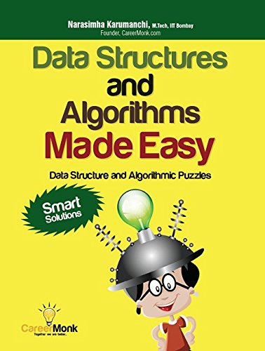 C Data Structures