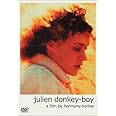 Amazon.com: Julien Donkey-Boy : Ewen Bremner, Brian Fisk, Chlo Sevigny ...