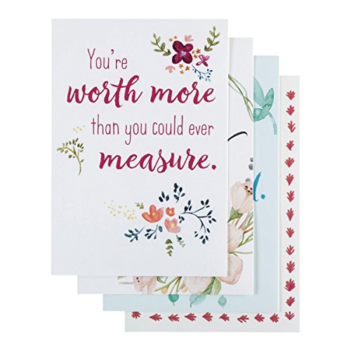 DaySpring Encouragement - Inspirational Boxed Cards - Garland - 20349 ...