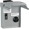 Power Outlet 30amp R32u Con Pk - - Amazon.com