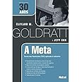 A meta | Amazon.com.br