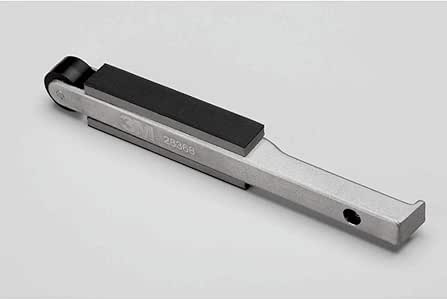 3M File Belt Arm #28368 Repair Kit 30663 [PRICE is per TOOL] - - Amazon.com