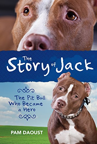 Book review of The Story of Jack - Readers' Favorite: Book Reviews and ...