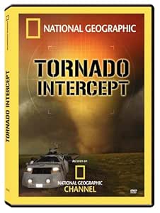 Amazon.com: National Geographic - Tornado Intercept : Movies & TV