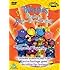 Tweenies - Merry Tweenie Christmas [DVD] [1999]: Amazon.co.uk: Colleen ...