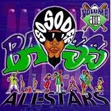 Various Artists - So So Def Bass All-Stars Vol. II - Amazon.com Music