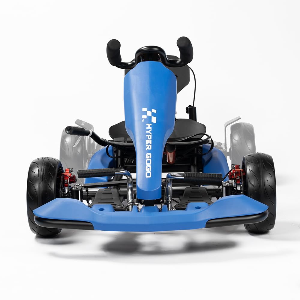 Mua HYPER GOGO Drift GoKart Kit-Hoverboard Attachment,Outdoor Race ...
