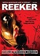 Amazon.com: Red Mist: Stephen Dillane, Andrew Lee Potts, Sarah Carter ...