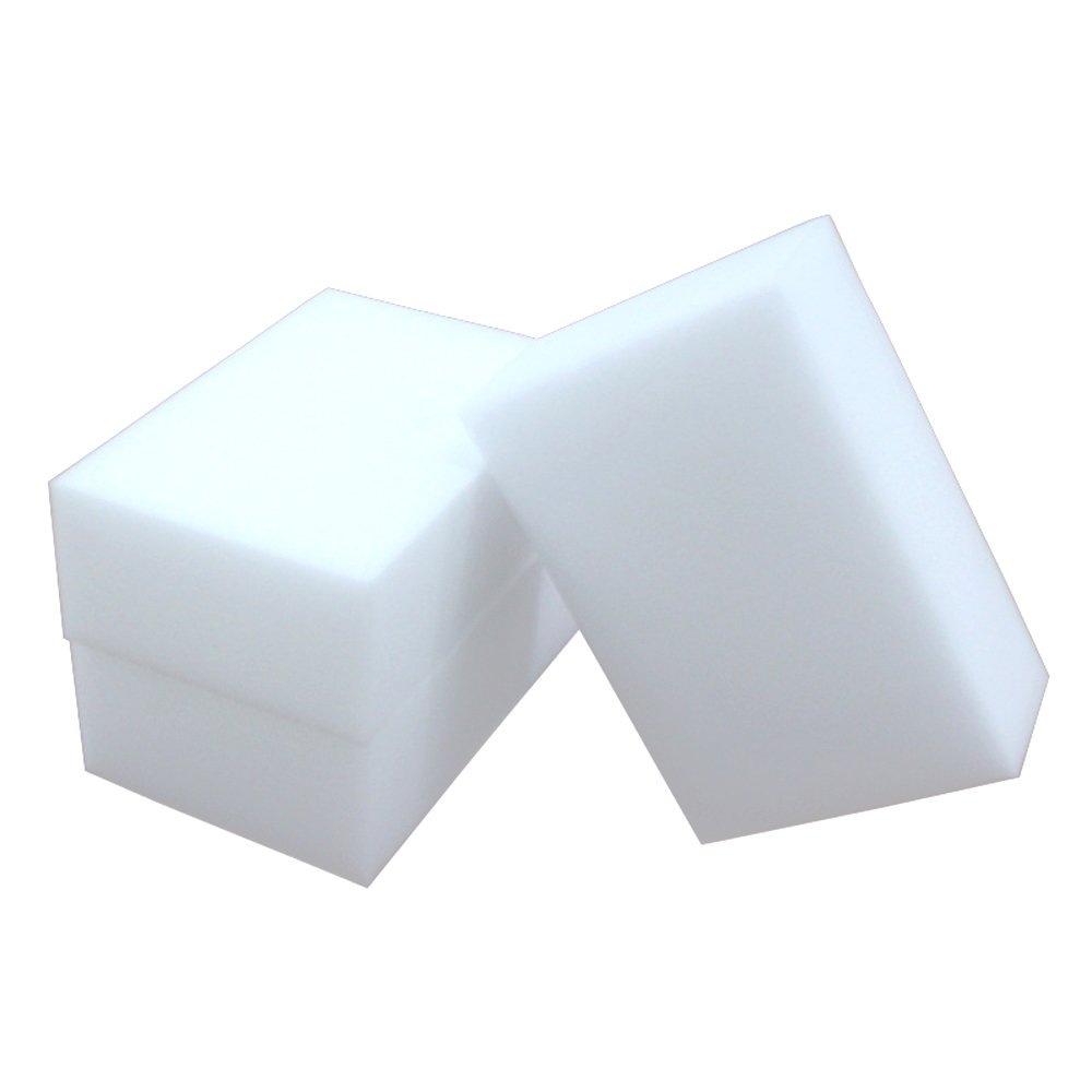 The super products FULL WERK Nano Cleaning Sponges High Ddensity Heavy ...