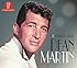 The Very Best of Dean Martin Vol.1: The Capitol and Reprise Years ...